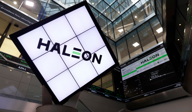 Regulatory News | Official Investor Disclosures - Haleon
