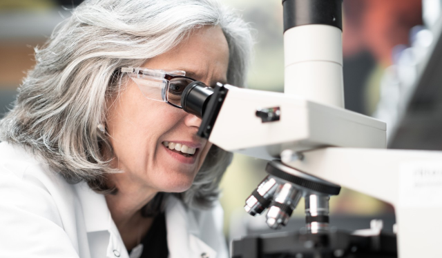 Codes, policies and standards - Haleon