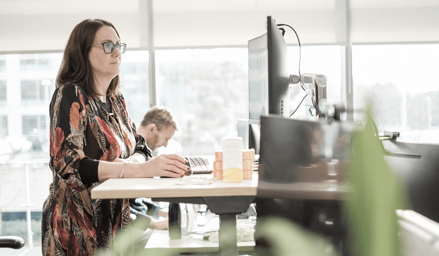 Manage Your Shares | Shareholder Support - Haleon