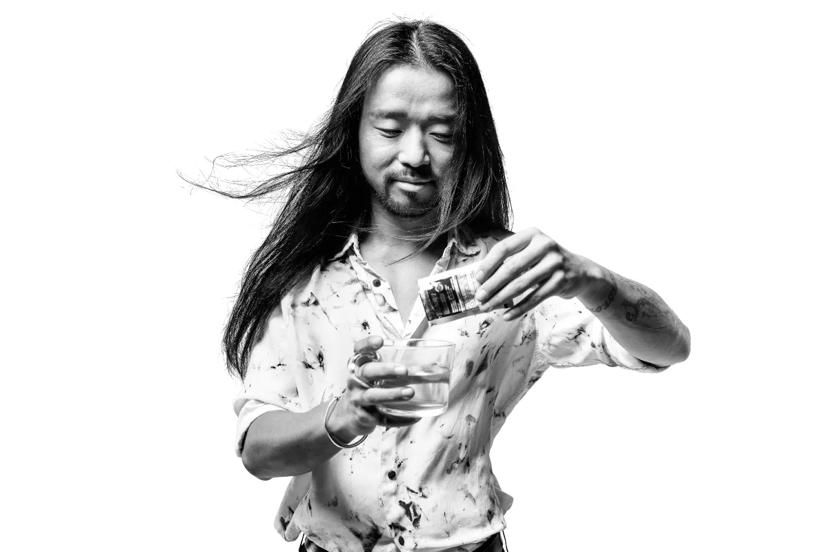 Dental Asia: Billions affected, billions at stake: Can oral health ...