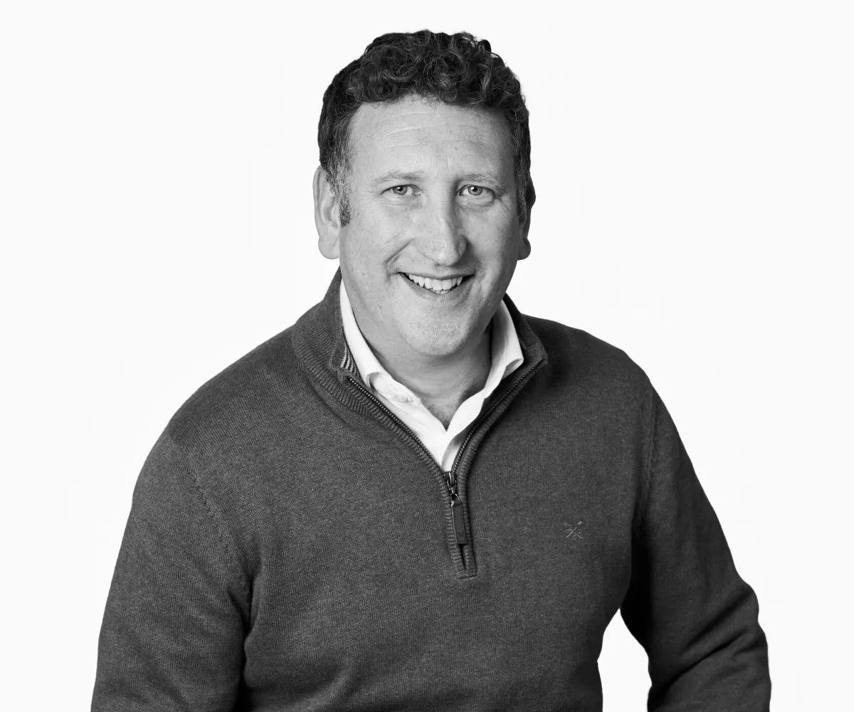 Leadership | Meet the Team Driving Everyday Health - Haleon