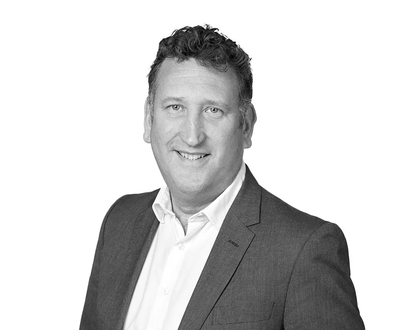 Leadership | Meet the Team Driving Everyday Health - Haleon
