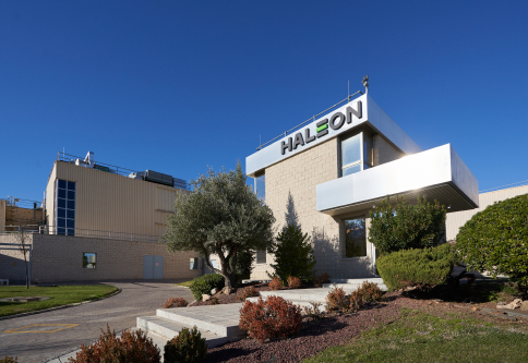 Shareholder information - Haleon