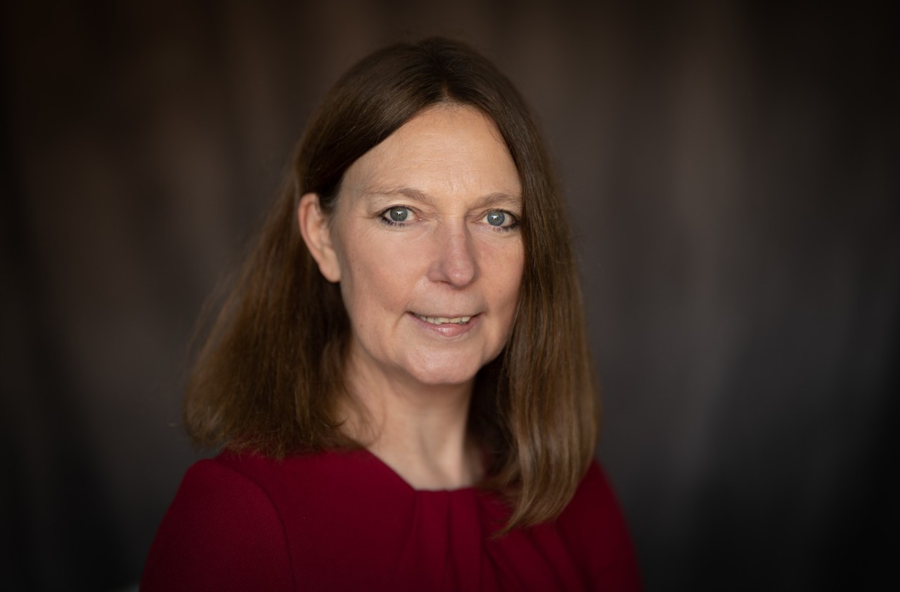 Appointment of Dawn Allen as Chief Financial Officer - Haleon